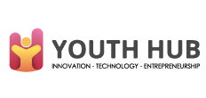 Join Us - YOUTH HUB